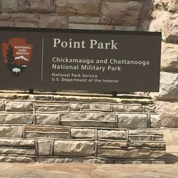 POINT PARK - Updated November 2025 - 93 Reviews & 339 Photos - East ...
