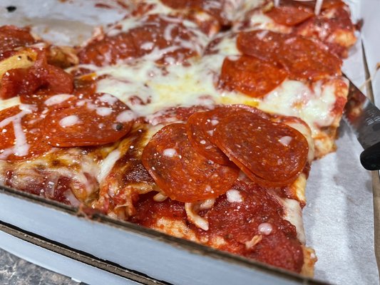 D&G PIZZA - Updated December 2025 - 47 Photos & 73 Reviews - 1470 Old ...