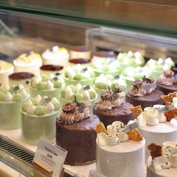 SALSWEE - Updated February 2025 - 644 Photos & 188 Reviews - 180 5th ...