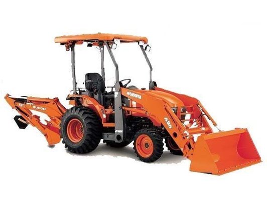 PDQ EQUIPMENT - Updated December 2025 - 31 Photos - 17755 W Hwy 40 ...