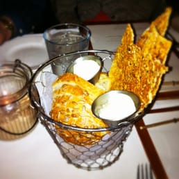 MILTON’S CUISINE & COCKTAILS - Updated July 2025 - 635 Photos & 528 ...