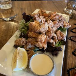 CAFE WHITNEY - Updated September 2024 - 351 Photos & 138 Reviews - 255 ...