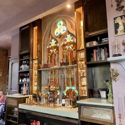 HOLY GRALE - Updated November 2024 - 691 Photos & 563 Reviews - 1034 ...