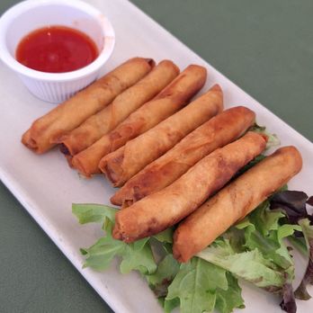 CAFÉ JULIA HAWAII - Updated May 2025 - 1080 Photos & 357 Reviews - 1040 ...