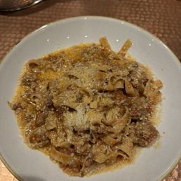 CAPPELLA RESTAURANT - Updated December 2025 - 137 Photos & 123 Reviews ...