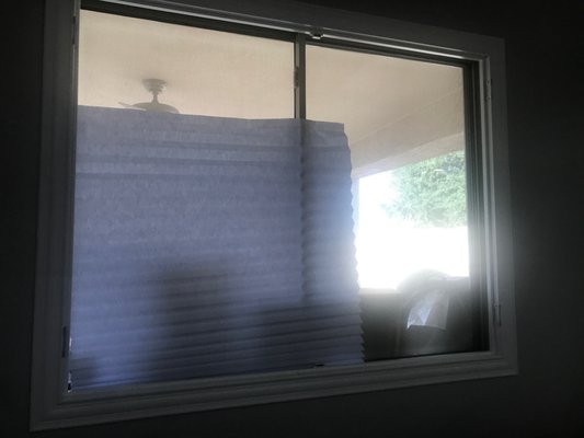 SUN DEVIL SHUTTERS - Updated June 2024 - 45 Photos & 25 Reviews - 3130 ...