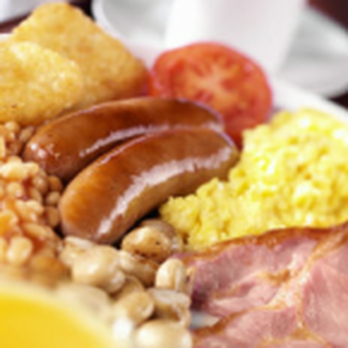 The Best 10 Cafes near London Bridge Station in London - Yelp