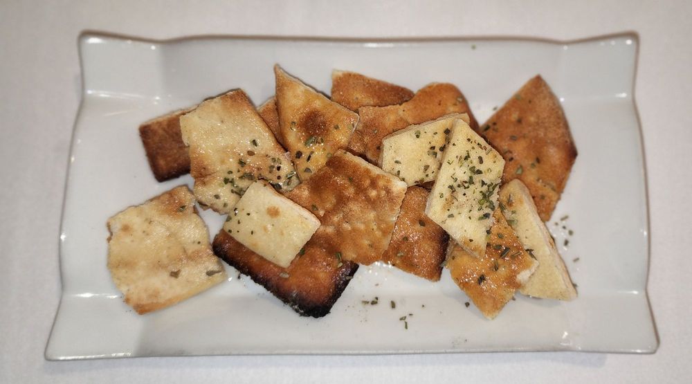 CHELSEA RISTORANTE - Updated May 2026 - 204 Photos & 268 Reviews - 108 ...
