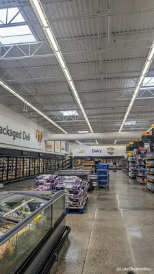 WALMART SUPERCENTER - Updated May 2025 - 20 Photos & 26 Reviews - 401 ...