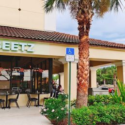 AH-BEETZ NEW HAVEN PIZZA-DELRAY BEACH - Updated December 2025 - 338 ...