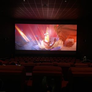 REGAL STONESTOWN GALLERIA - 285 Photos & 85 Reviews - 3251 20th Ave ...