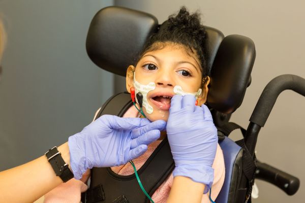 NAPA CENTER AUSTIN - Updated October 2025 - 39 Photos - 7801 N Lamar ...