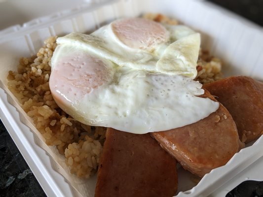 FORTY NINER - WAIKIKI - 258 Photos & 143 Reviews - 445 Seaside Ave ...