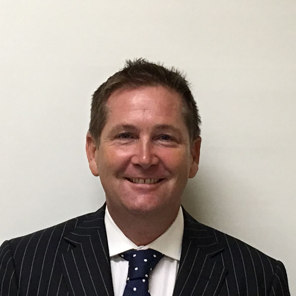 Sally Martell's Instagram, Twitter & Facebook on IDCrawl