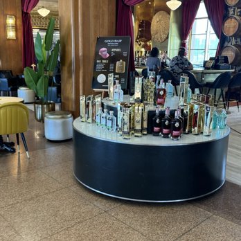 GOLD BAR DISTILLERY - Updated December 2024 - 156 Photos & 53 Reviews ...