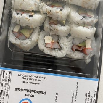 GIANT FOOD STORE - Updated January 2026 - 22 Photos & 76 Reviews - 116 ...