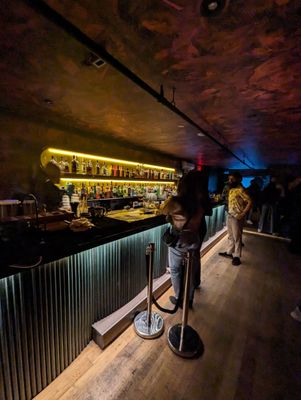 PARADISE GROTTO - Updated January 2026 - 25 Photos - 270 Adelaide St W ...