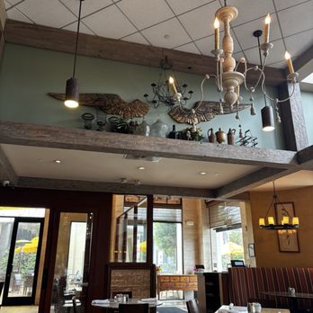 MARMALADE CAFE - EL SEGUNDO - Updated October 2025 - 1606 Photos & 2085 ...