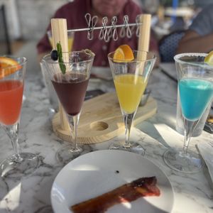 FIDDLESTICKS CAFE - Updated December 2024 - 13750 Fiddlesticks Blvd ...