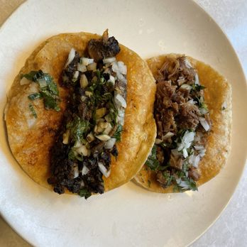 PAPRIKA ATX - Updated November 2024 - 144 Photos & 117 Reviews - 6519 N ...