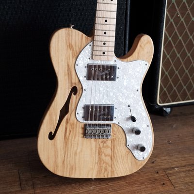 ECHO TONE - Updated January 2026 - 497 High St, Northcote Victoria ...