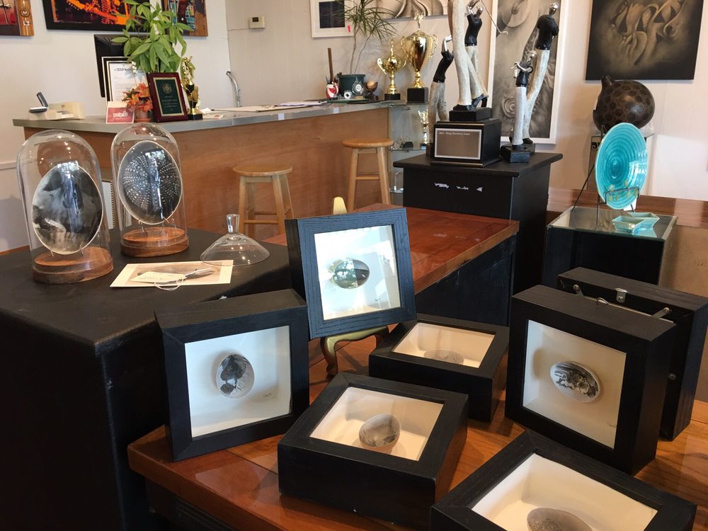 DUBLIN TROPHY HOUSE - 15 Photos & 28 Reviews - Trophy Shops - 7038 ...