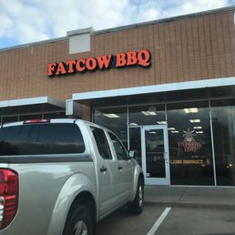 FAT COW BBQ - Updated December 2025 - 163 Photos & 472 Reviews - 850 ...