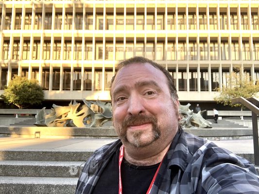 SACRAMENTO COUNTY SUPERIOR COURT - Updated October 2025 - 69 Photos ...