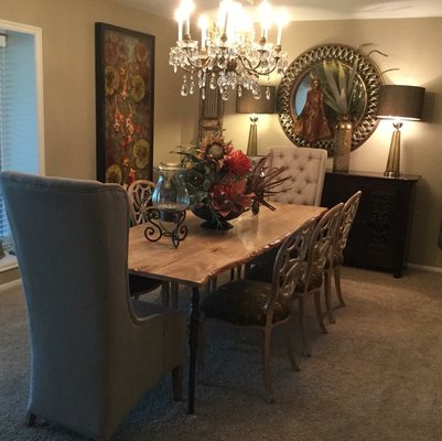 INVIO FINE FURNITURE CONSIGNMENT - Updated November 2025 - 13 Photos ...