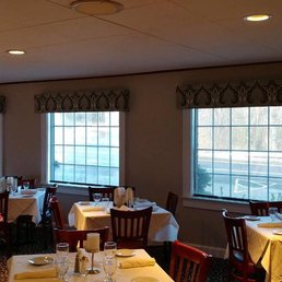 PORTICELLO RESTAURANT - Updated June 2025 - 75 Photos & 139 Reviews ...