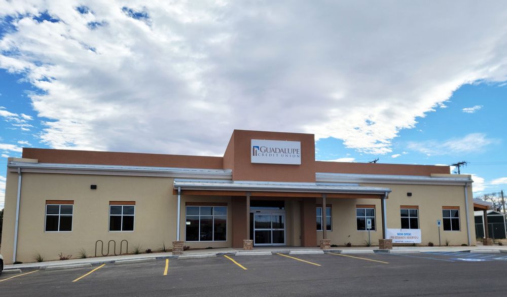 GUADALUPE CREDIT UNION Banks Credit Unions 2504 7th St Las Vegas guadalupe-credit-union-banks-credit-unions-2504-7th-st-las-vegas