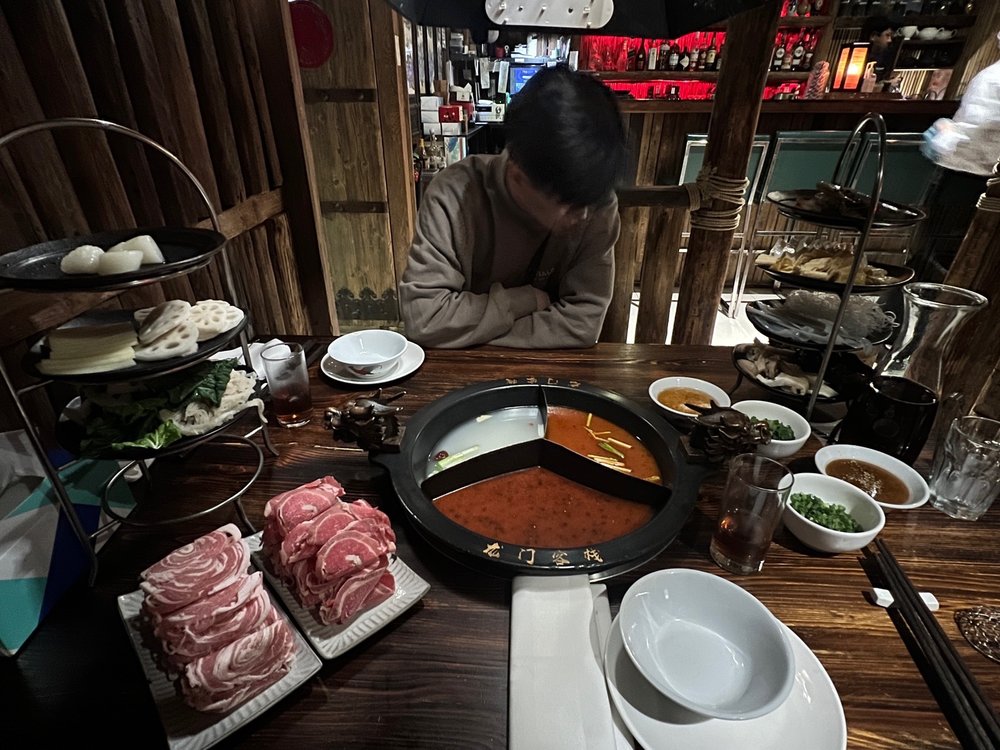 DRAGON INN CLUB - Updated June 2025 - 44 Photos - 16 Upper Tachbrook ...