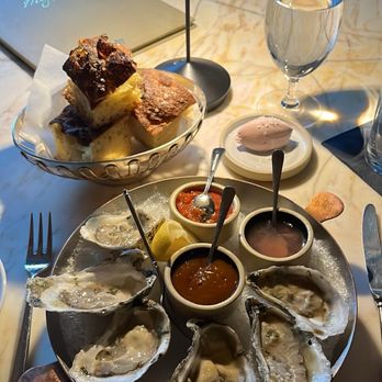 MAGDALENA A MARYLAND BISTRO - Updated March 2025 - 475 Photos & 177 ...