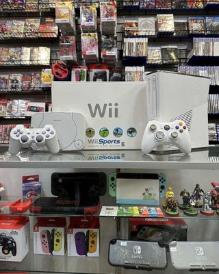 HEY BRO!! VIDEO GAMES - Updated August 2025 - 31 Photos & 39 Reviews ...