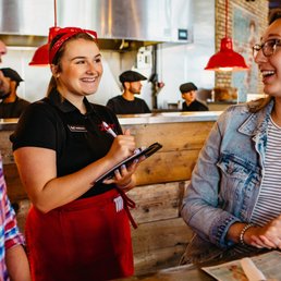 LUCY’S #7 BURGER BAR - Updated July 2025 - 362 Photos & 429 Reviews ...