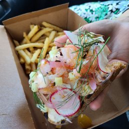 ORCHARD - Updated October 2025 - 213 Photos & 54 Reviews - 134 - 620 10 ...