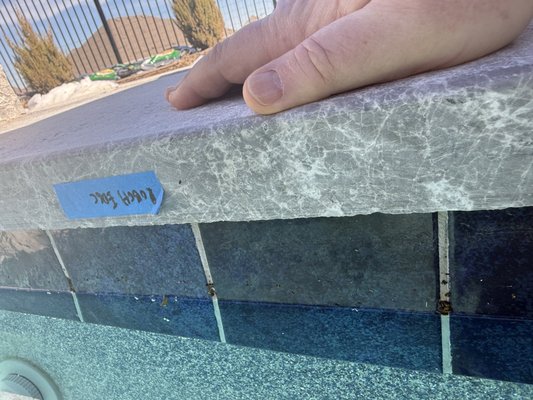 KEYSTONE TILE - Updated March 2026 - 33 Photos & 22 Reviews - 12608 ...