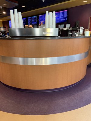 CASEY’S COFFEE & SANDWICHES - 10 Photos & 19 Reviews UPDATED - Coffee ...