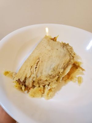 EL ROSAL BAKERY - Updated June 2024 - 137 Photos & 122 Reviews - 21513 ...