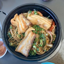 INU POOL BAR - Updated October 2025 - 110 Photos & 82 Reviews - 45 Kai ...