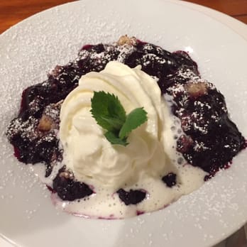 THE FLYING APRON - Updated October 2025 - 12 Photos - 3 Summerville ...