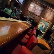 LA HACIENDA RANCH - 200 Photos & 291 Reviews - Tex-Mex - 17390 Preston ...