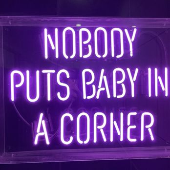 16-BIT BAR+ARCADE - Updated January 2026 - 630 Photos & 312 Reviews ...