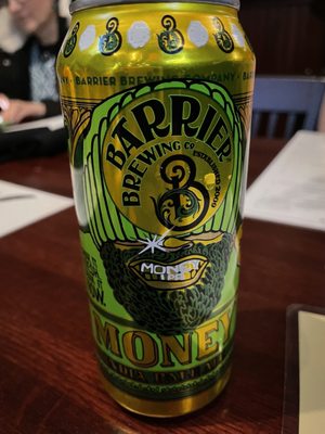 THE IRISH POET - Updated July 2024 - 80 Photos & 91 Reviews - 1891 ...