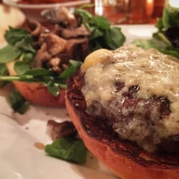 GUILD TAVERN - Updated October 2025 - 151 Photos - 255 Reviews - 1633 ...