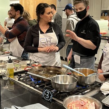 HUDSON TABLE - PHILADELPHIA - Updated September 2025 - 162 Photos & 67 ...