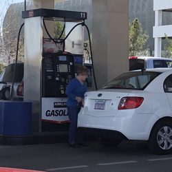 COSTCO GASOLINE - 276 Photos & 76 Reviews - 2200 Harvard Way, Reno, NV ...
