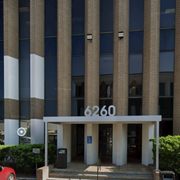 REVIVE RX PHARMACY - Updated September 2025 - 10 Photos & 18 Reviews ...