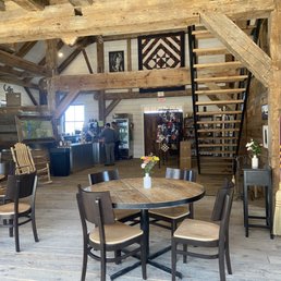 GREYCLIFF MILL - Updated December 2025 - 45 Photos & 31 Reviews - 11 ...