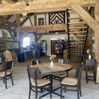 GREYCLIFF MILL - Updated January 2025 - 45 Photos & 24 Reviews - 11 ...